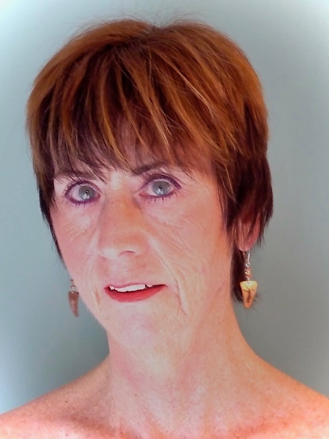 INSPIRED BY NATURE - Chamber Musicians of Kamloops