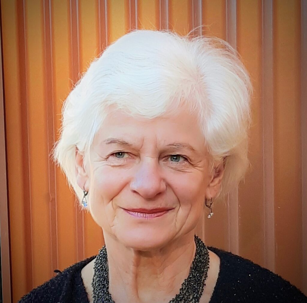 WAR AND PEACE - Chamber Musicians of Kamloops